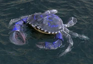 Carcinos | Age of Empires Series Wiki | Fandom