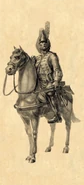 Dragoon | Age of Empires Series Wiki | Fandom