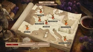Romae ad Bellum | Age of Empires Series Wiki | Fandom