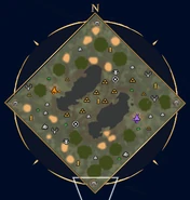 French Pass | Age of Empires Series Wiki | Fandom