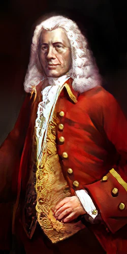 The Viceroy | Age of Empires Series Wiki | Fandom