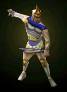 Fanatic | Age of Empires Series Wiki | Fandom