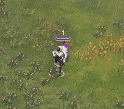 Photon Man | Age of Empires Series Wiki | Fandom