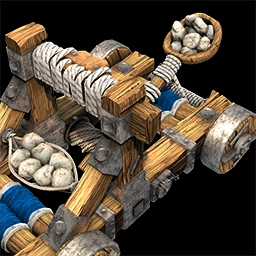 Siege Onager | Age of Empires Series Wiki | Fandom