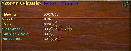 Area of Effect | Age of Empires Series Wiki | Fandom