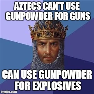 Category:Memes | Age of Empires Series Wiki | Fandom