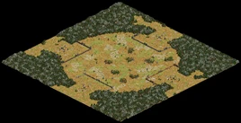 Arena | Age of Empires Series Wiki | Fandom