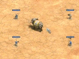 Category:Gameplay elements | Age of Empires Series Wiki | Fandom