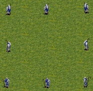 Priest (Age of Empires) | Age of Empires Series Wiki | Fandom