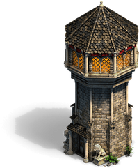 Tower | Age of Empires Series Wiki | Fandom