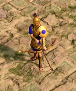 Arcus | Age of Empires Series Wiki | Fandom