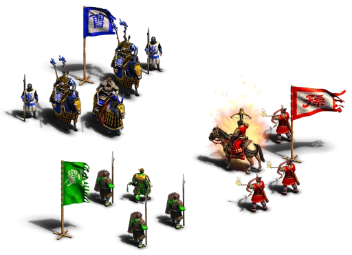 Category:Sun Clan | Age of Empires Series Wiki | Fandom