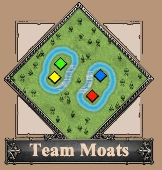 Team Moats | Age of Empires Series Wiki | Fandom
