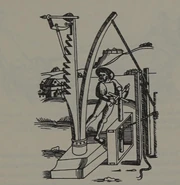 Springald | Age of Empires Series Wiki | Fandom