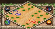 Sandrift | Age of Empires Series Wiki | Fandom