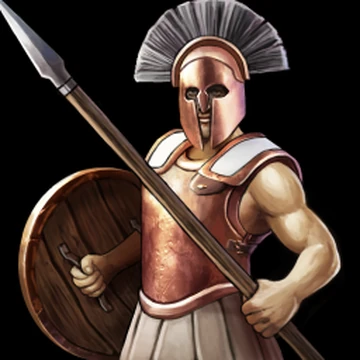 Hoplite