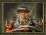 Tupi | Age of Empires Series Wiki | Fandom