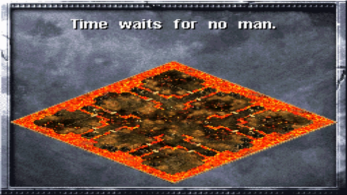 Kronos' Rage | Age of Empires Series Wiki | Fandom