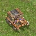 Fire Siphon | Age of Empires Series Wiki | Fandom