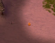 Relic (Age of Mythology) | Age of Empires Series Wiki | Fandom