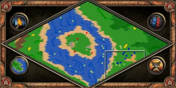River Outpost | Age of Empires Series Wiki | Fandom