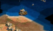 Enemy Islands | Age of Empires Series Wiki | Fandom
