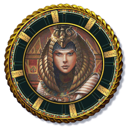 Isis | Age of Empires Series Wiki | Fandom