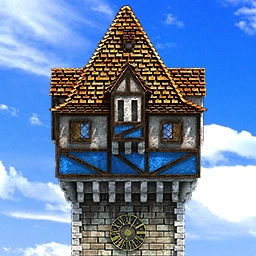 Fortified Tower | Age of Empires Series Wiki | Fandom