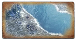 Yamal | Age of Empires Series Wiki | Fandom