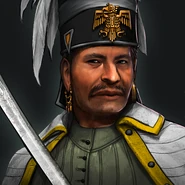 General (Age of Empires III) | Age of Empires Series Wiki | Fandom