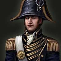 The Burning of USS Philadelphia | Age of Empires Series Wiki | Fandom