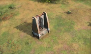 Cut content | Age of Empires Series Wiki | Fandom