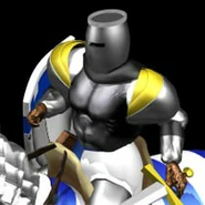 Cavalier | Age of Empires Series Wiki | Fandom