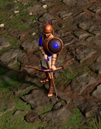 Arcus | Age of Empires Series Wiki | Fandom