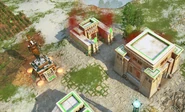 Set | Age of Empires Series Wiki | Fandom