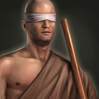 Wokou Monk | Age of Empires Series Wiki | Fandom