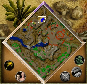 Light Sleeper | Age of Empires Series Wiki | Fandom