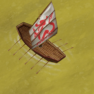 Junk (Age of Mythology) | Age of Empires Series Wiki | Fandom