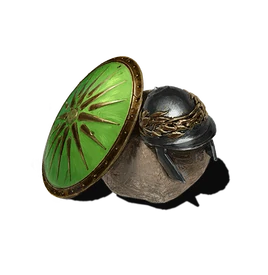 Pyrrhus of Epirus (campaign) | Age of Empires Series Wiki | Fandom
