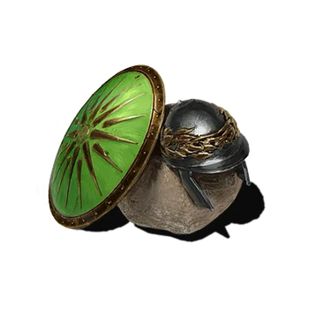 Pyrrhus of Epirus (campaign) | Age of Empires Series Wiki | Fandom