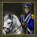 Uhlan | Wiki Age of Empires | Fandom