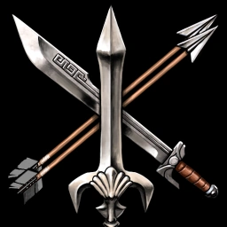 Military Barracks | Age of Empires Series Wiki | Fandom