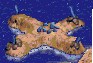 Dock (Age of Empires) | Age of Empires Series Wiki | Fandom