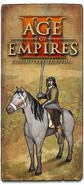 Harquebusier | Age of Empires Series Wiki | Fandom