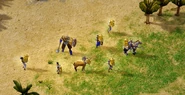 Relic (Age of Mythology) | Age of Empires Series Wiki | Fandom