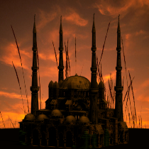 Wonder (Age of Empires II) | Age of Empires Series Wiki | Fandom