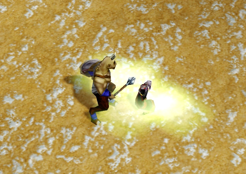 Lampades | Age of Empires Series Wiki | Fandom