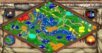 Blood for Blood | Age of Empires Series Wiki | Fandom