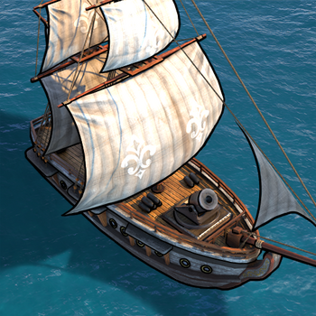 Monitor | Age of Empires Series Wiki | Fandom