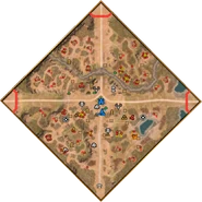 The Crucible | Age of Empires Series Wiki | Fandom